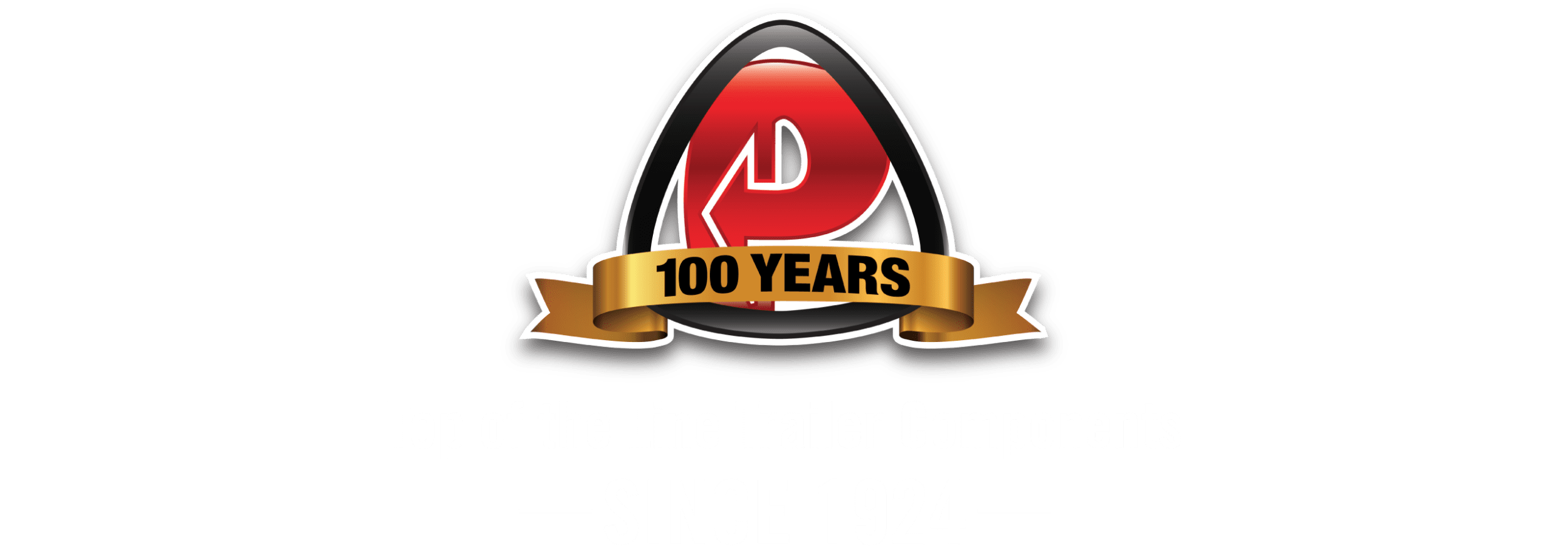 Trailer Jacks, Heavy Duty Hinges, Pintle Hitch & More | Premier-MFG