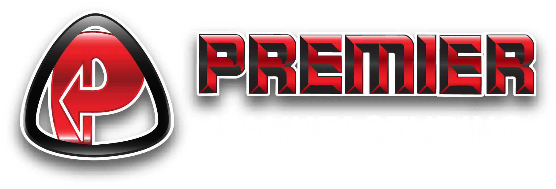Find A Distributor Near You | Premier-MFG